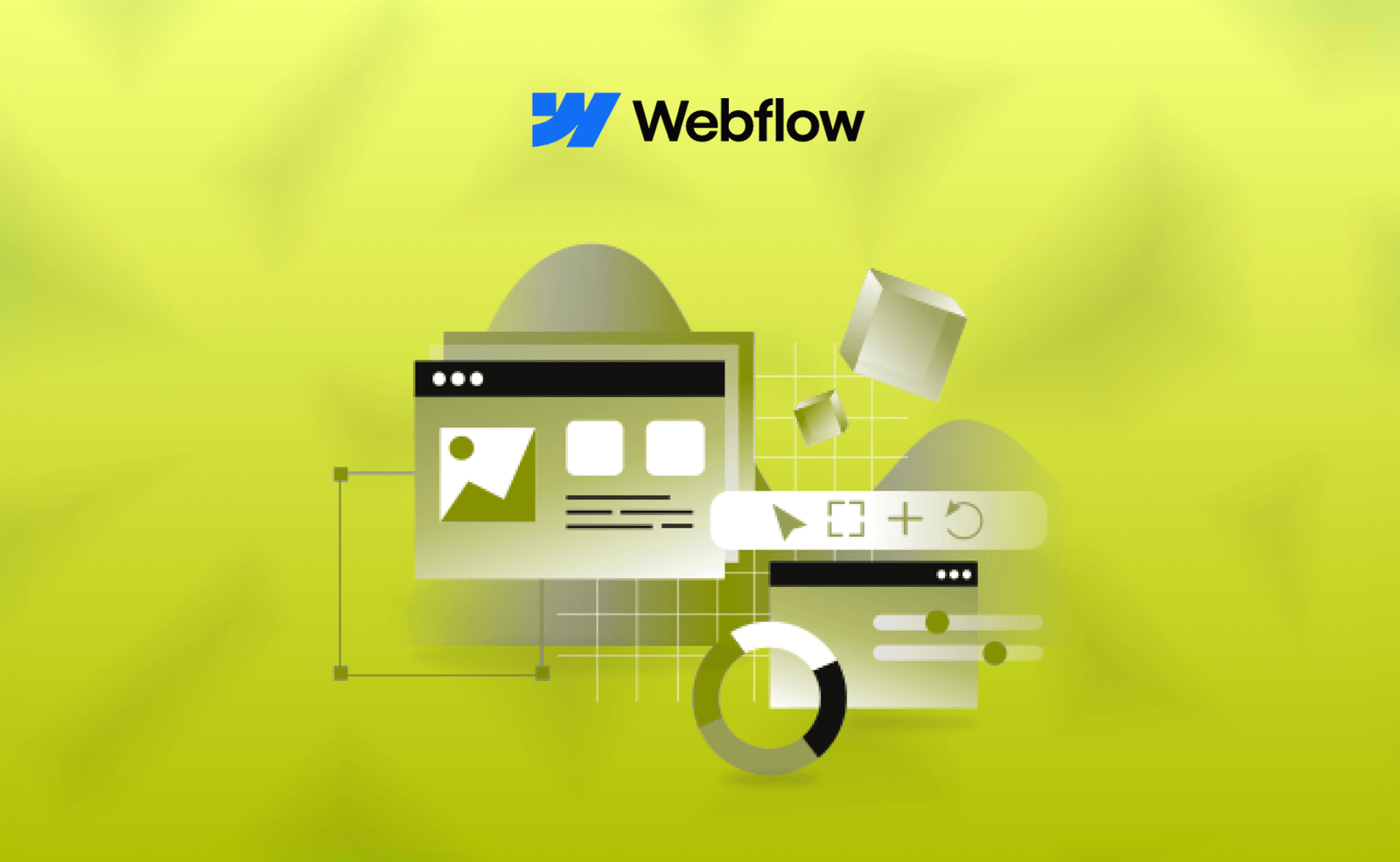10 Common Webflow Website Mistakes For Beginners